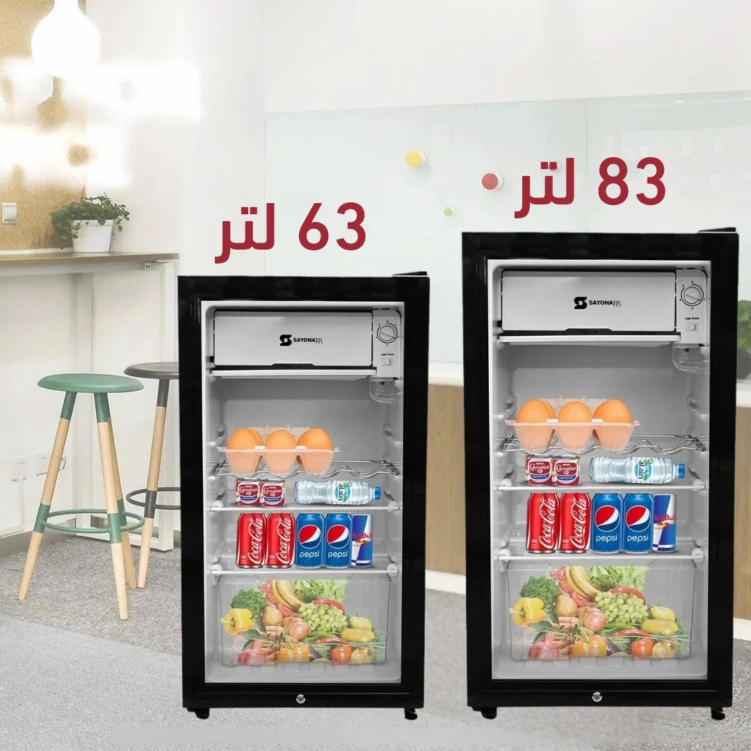 Store | Dealatcity | Great Offers, Deals up to 70% in kuwait