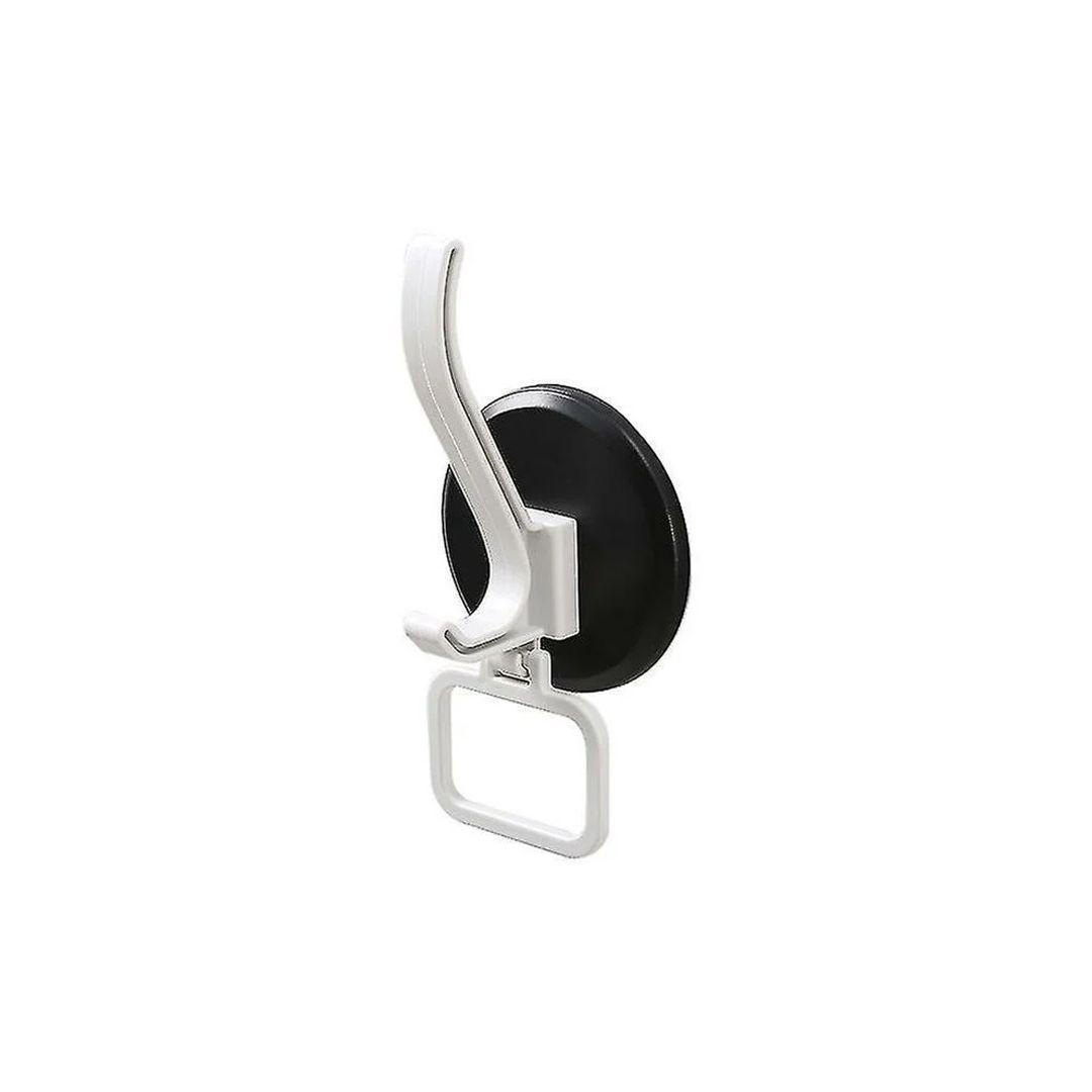 Plastic Door Hanger Self Adhesive Wall Hanger