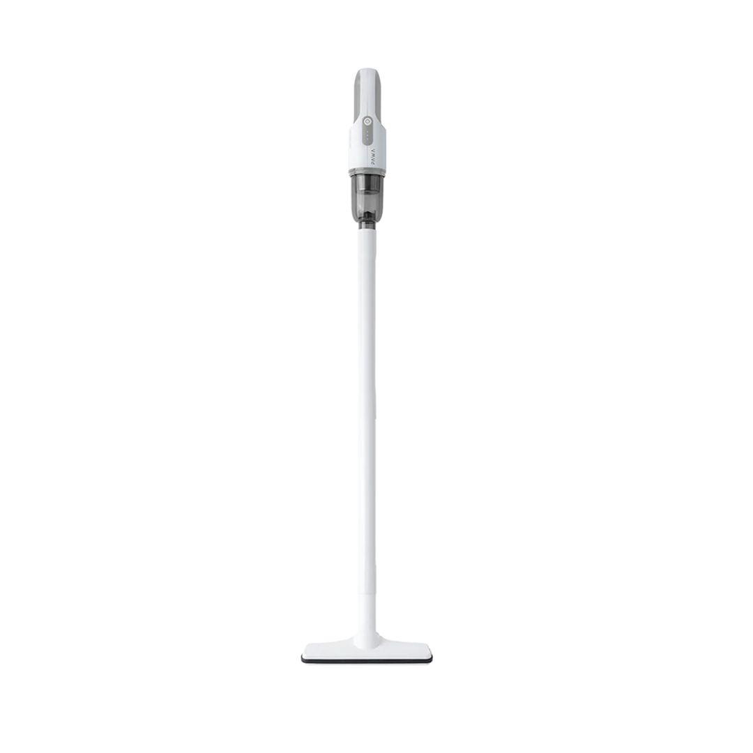Pawa Infinity Series 2 in 1 Handheld Vaccum Cleaner
