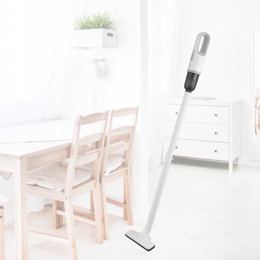 Pawa Infinity Series 2 in 1 Handheld Vaccum Cleaner